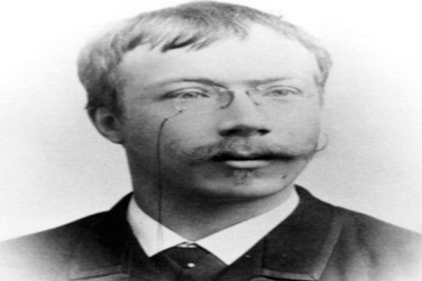 Carl Larsson Paintings