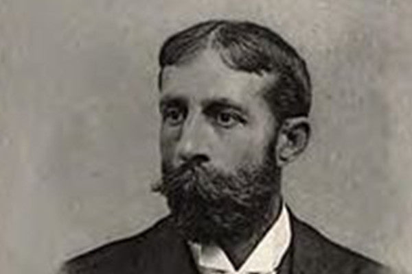 Edwin Lord Weeks Paintings | Buy Posters, Frames, Canvas, Digital Art ...