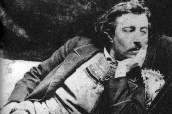 Paul Gauguin Paintings | Buy Posters, Frames, Canvas, Digital Art ...