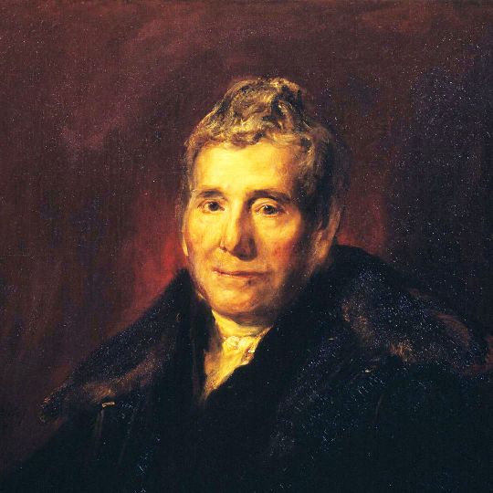 Thomas Daniell | Buy Posters, Frames, Canvas, Digital Art & Large Size ...