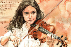 Movie Magic (Film Posters)