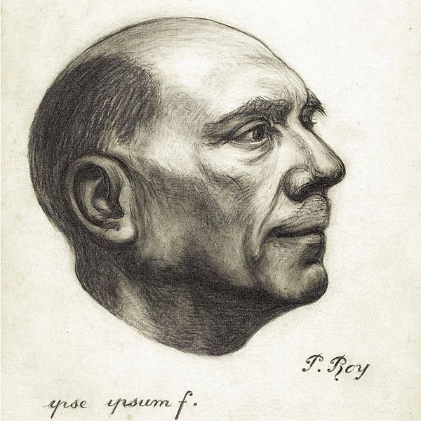 Pierre Roy Paintings